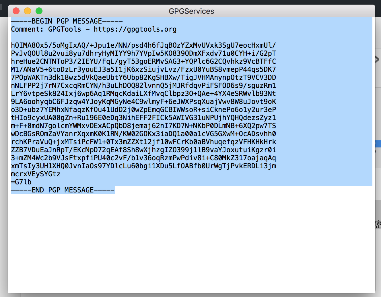Encryption and decryption - make your information more secure - R0uter ...